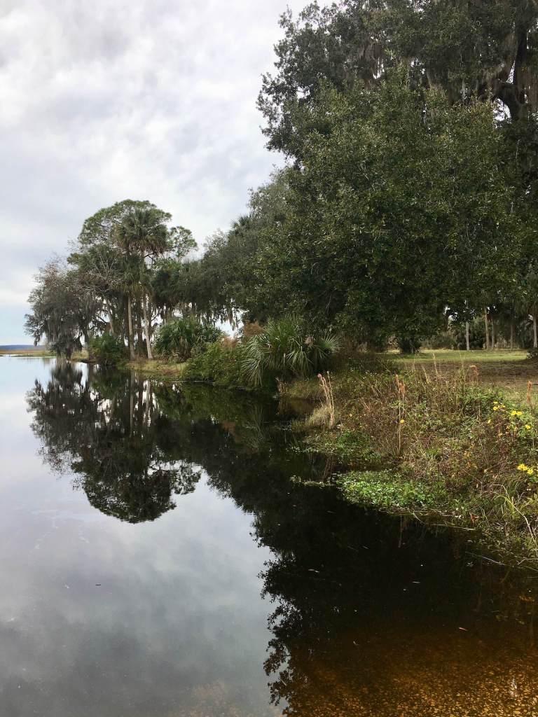 Southward We Wander: Tiny North Florida Towns (Part 2) – Westward We Wander